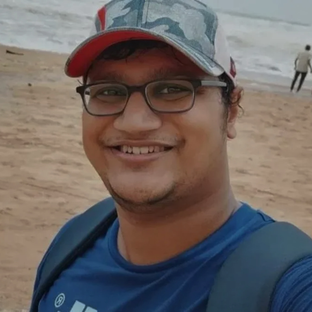 'Angry Rantman', Popular Youtuber Dies At 27